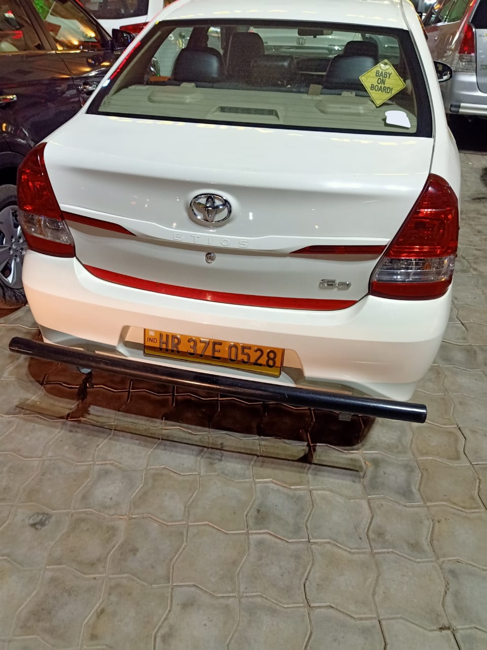 AIRPORT Taxi – AMAN TRAVEL HOUSE